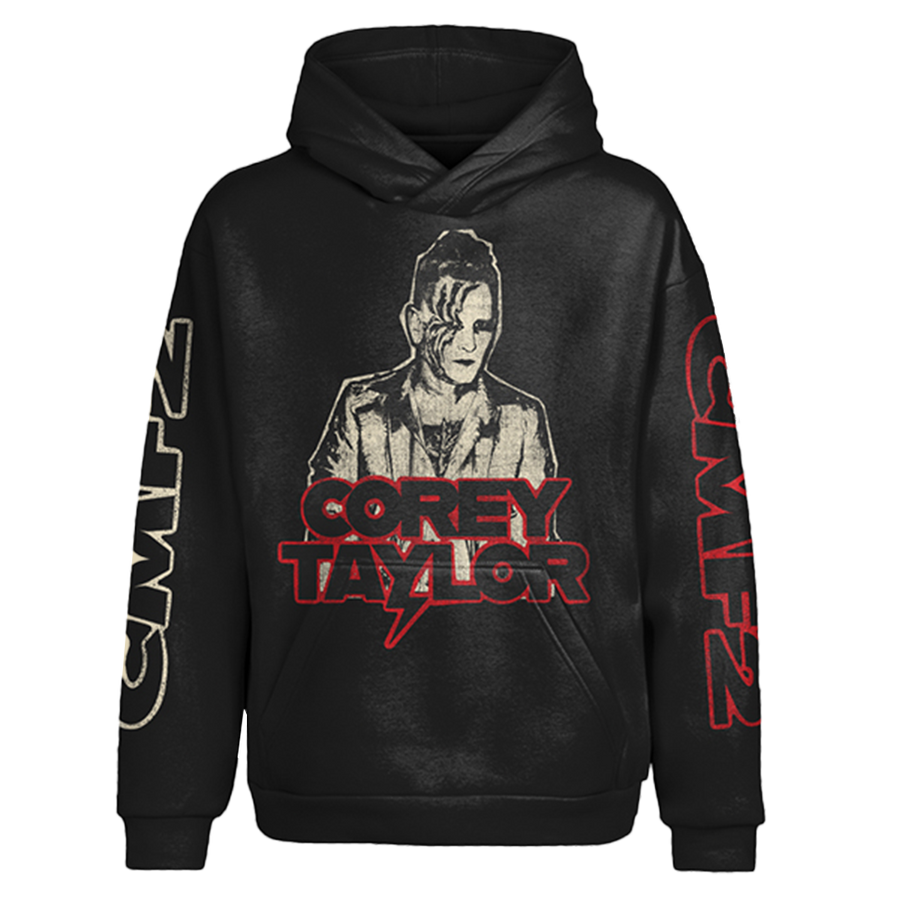 CMF2 Fan Packs – Corey Taylor